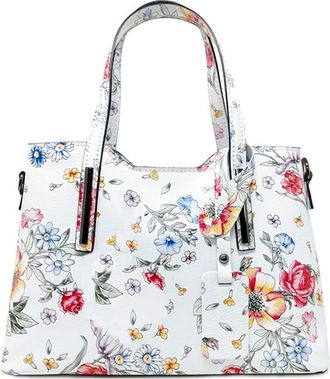Chicca Borse Handtasche
