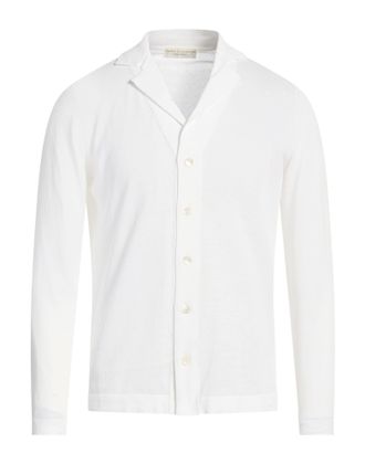 FILIPPO DE LAURENTIIS STRICKWAREN - Strickjacken auf YOOX.COM
