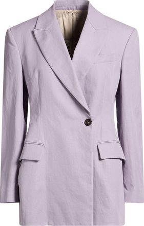 Brunello Cucinelli ANZ&Uuml;GE und CO-ORDS - Blazers auf YOOX.COM