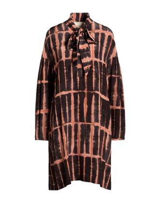 Momoni KLEIDER - Mini-Kleider auf YOOX.COM