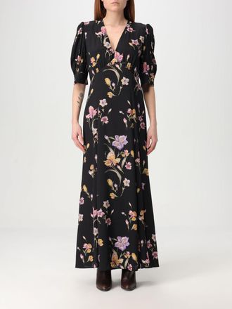 Twinset Robe TWINSET Femme couleur Fa01