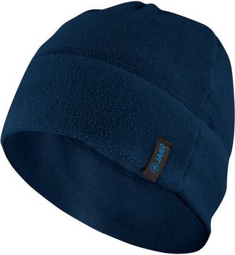 Jako Kinder Fleecem&uuml;tze