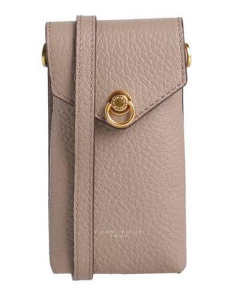 Gianni Chiarini SACS - Sacs Bandouli&egrave;re sur YOOX.COM