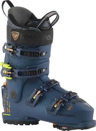 Rossignol Vizion 4B PRO 120 MV GW-MT BL - 295