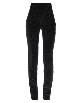 Philosophy di Lorenzo Serafini HOSEN & R&Ouml;CKE - Hosen auf YOOX.COM