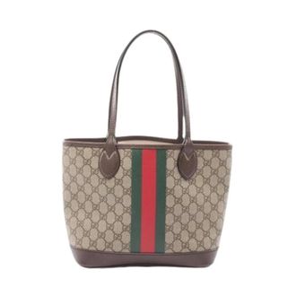 Gucci Damen, Pre-Owned, Mehrfarbig, ONE SIZEGr&ouml;&szlig;e