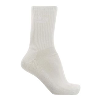 adidas Herren, Unterw&auml;sche, Mehrfarbig, LGr&ouml;&szlig;e