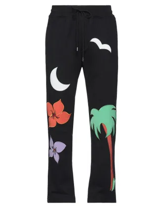 Just Don HOSEN & R&Ouml;CKE - Hosen auf YOOX.COM