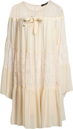 Twin-Set KLEIDER - Mini-Kleider auf YOOX.COM