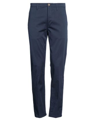 Siviglia HOSEN & R&Ouml;CKE - Hosen auf YOOX.COM