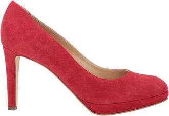 Sergio Rossi SCHUHE - Pumps auf YOOX.COM