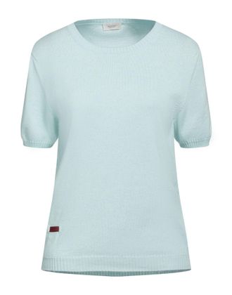 Agnona STRICKWAREN - Pullover auf YOOX.COM