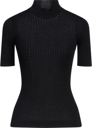 Versace STRICKWAREN - Rollkragenpullover auf YOOX.COM