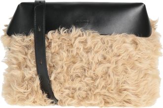 Jil Sander TASCHEN - Umh&auml;ngetasche auf YOOX.COM
