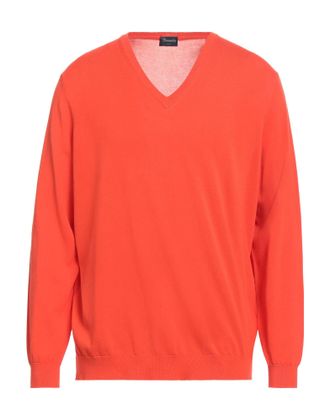 Drumohr STRICKWAREN - Pullover auf YOOX.COM