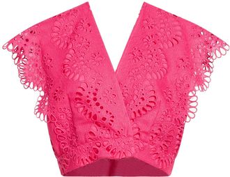 Suncoo TOPS - Tops auf YOOX.COM