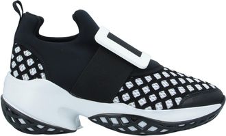 Roger Vivier SCHUHE - Sneakers auf YOOX.COM