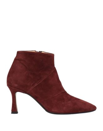 L'Arianna SCHUHE - Stiefeletten auf YOOX.COM