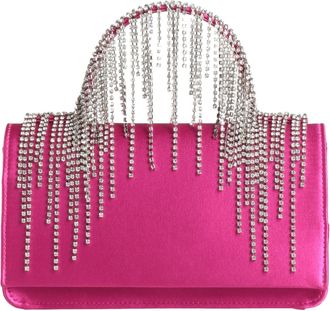 Twentyfourhaitch TASCHEN - Handtaschen auf YOOX.COM