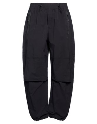 Nike HOSEN & R&Ouml;CKE - Hosen auf YOOX.COM