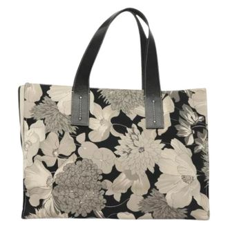 Burberry Damen, Pre-Owned, Mehrfarbig, ONE SIZEGr&ouml;&szlig;e