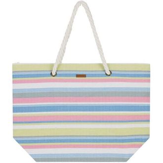 Protest Beutel PRTFaux