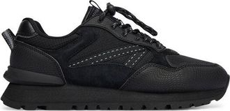 Hoff Sneakers City Off Road 22558005 Schwarz