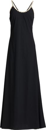 Silvian Heach KLEIDER - Maxi-Kleider auf YOOX.COM