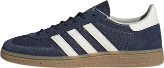 adidas Homme, Sport, Bleu, Taille: 39 1/3 EU Handball Spezial