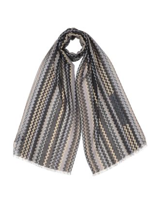 Missoni ACCESSOIRES - Schals auf YOOX.COM