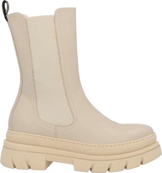 Nero Giardini SCHUHE - Stiefeletten auf YOOX.COM