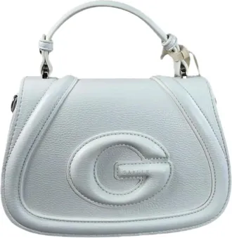 Ga&euml;lle Paris Handtasche GAACW03082