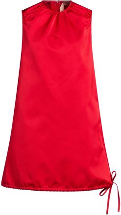 N&deg;21 KLEIDER - Mini-Kleider auf YOOX.COM