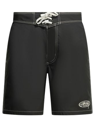 St&uuml;ssy V&ecirc;tements de plage St&uuml;ssy
