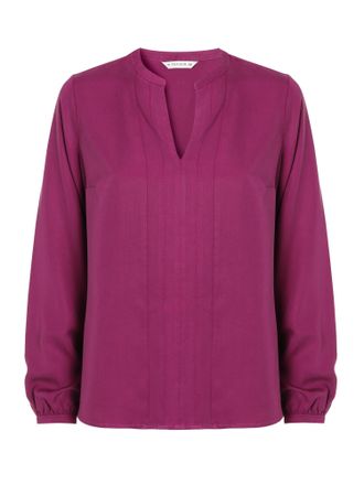 Tatuum Bluse Anita