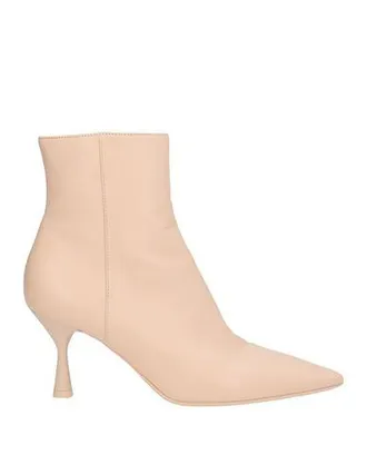 AGL CHAUSSURES - Bottines sur YOOX.COM