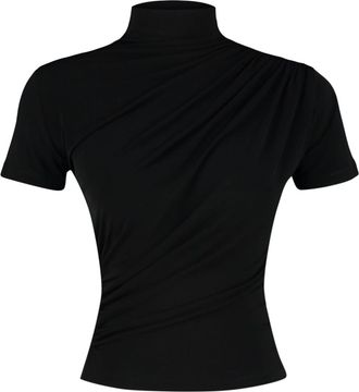 Trendyol T-Shirt