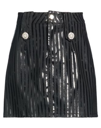 Od&igrave; Od&igrave; HOSEN & R&Ouml;CKE - Minir&ouml;cke auf YOOX.COM
