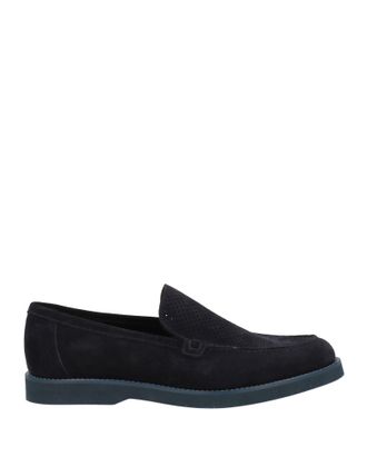 Doucal's SCHUHE - Mokassins auf YOOX.COM