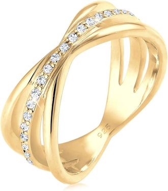 Elli Damen, Accessories, Gelb, 56 MMGröße