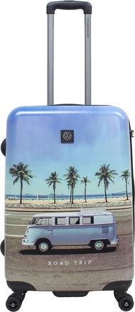 Volkswagen Reisekoffer Roadtrip