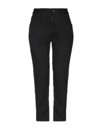 Dsquared2 HOSEN & R&Ouml;CKE - Hosen auf YOOX.COM