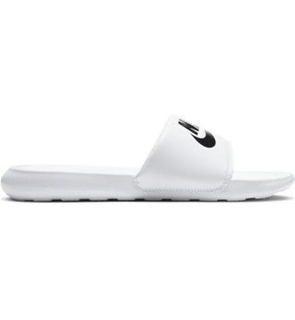 Nike Victori One W - Schlappen - Damen