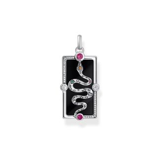 Thomas Sabo Uhren - - Accessories - Damen - Grau - ONE SIZE