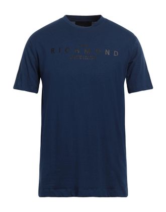 John Richmond TOPS - T-shirts auf YOOX.COM