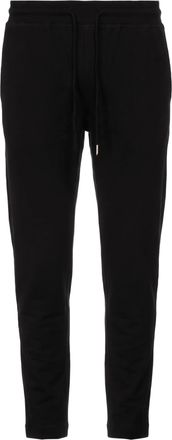 Kiton HOSEN & R&Ouml;CKE - Hosen auf YOOX.COM