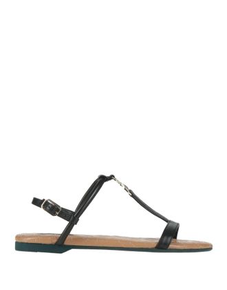 Patrizia Pepe SCHUHE - Sandalen auf YOOX.COM