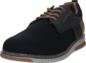 Tom Tailor Schn&uuml;rschuh