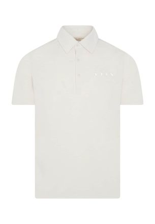 Born Poloshirt Sidney