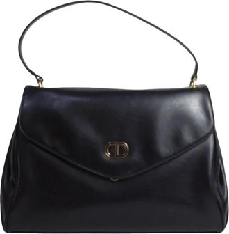 Twin-Set Crossbody Bags - Bags Black - Gr. unisize - in Schwarz - für Damen